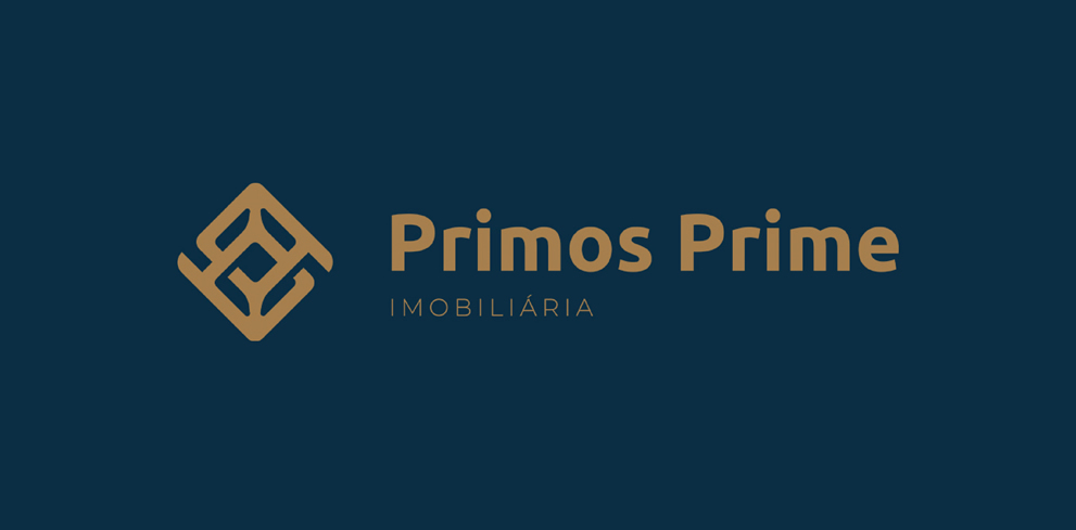 Primos Prime Imóveis